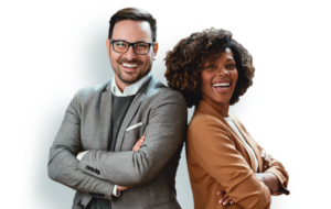 Moli: Your Trusted Mobile Payments Solution