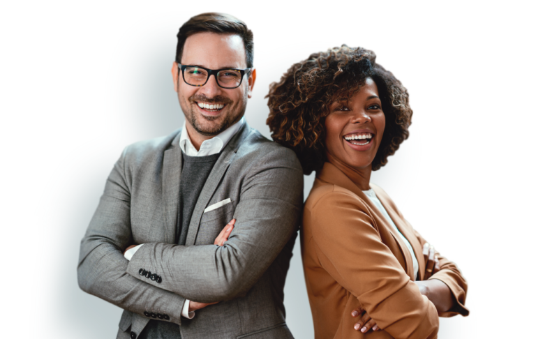 Moli: Your Trusted Mobile Payments Solution