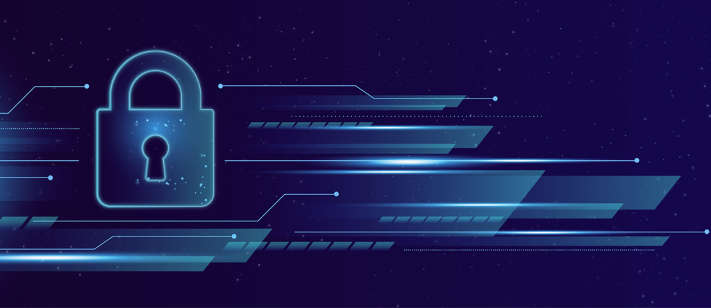 Privacy Notice - Moli