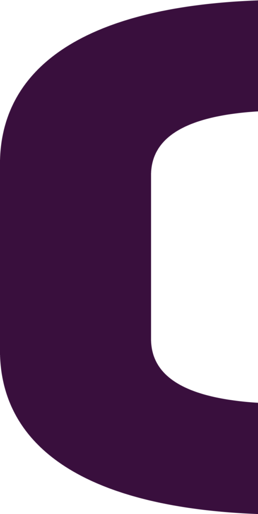 Moli: Your Trusted Mobile Payments Solution