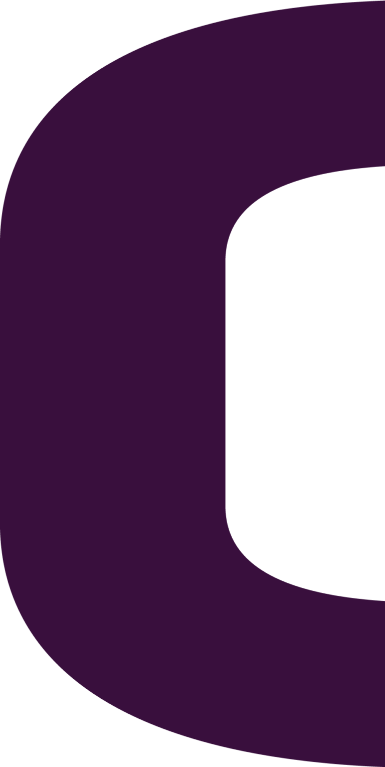 Moli: Your Trusted Mobile Payments Solution