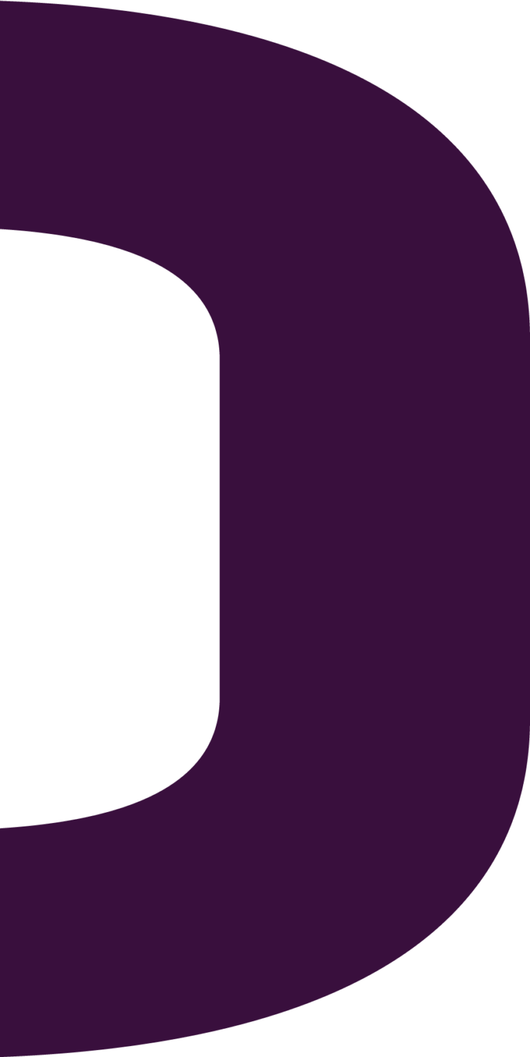 Moli: Your Trusted Mobile Payments Solution